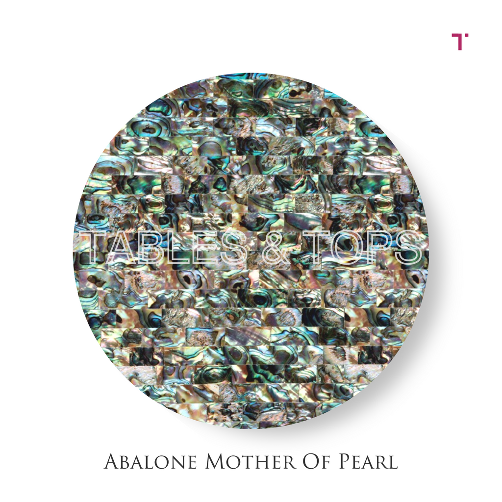 Products – TABLE WALA